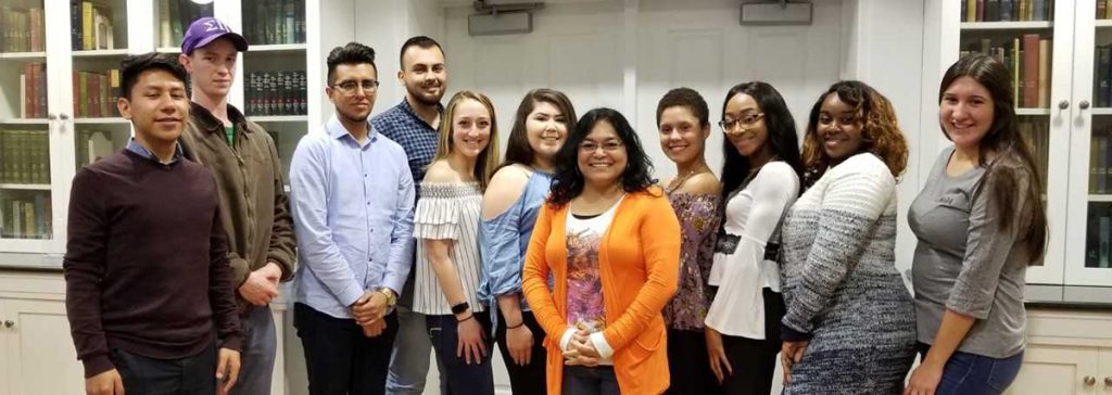 Trip to Australia helps SIU group prepare for 2024 Eclipse - This Is SIU