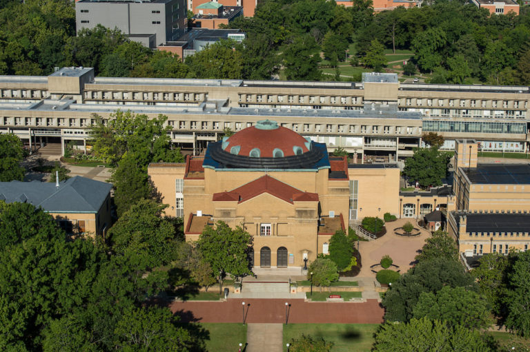 SIU’S Motorcycle Rider Program celebrates 50 years of helping bikers ...