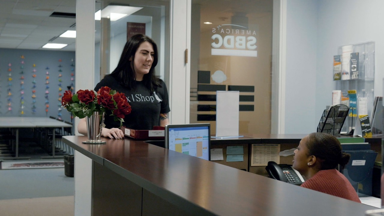 SIU’s Business Incubator Programs hatch successful businesses - This Is SIU