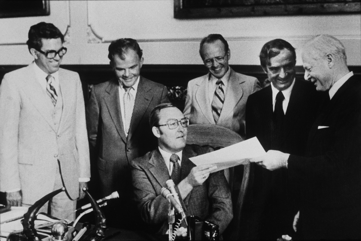 Law School meets important needs for region, beyond - This Is SIU