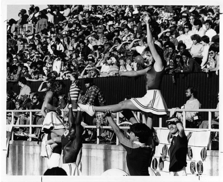 SIU’s Homecoming 2019 celebrates 150 years of Saluki teams, dreams and ...