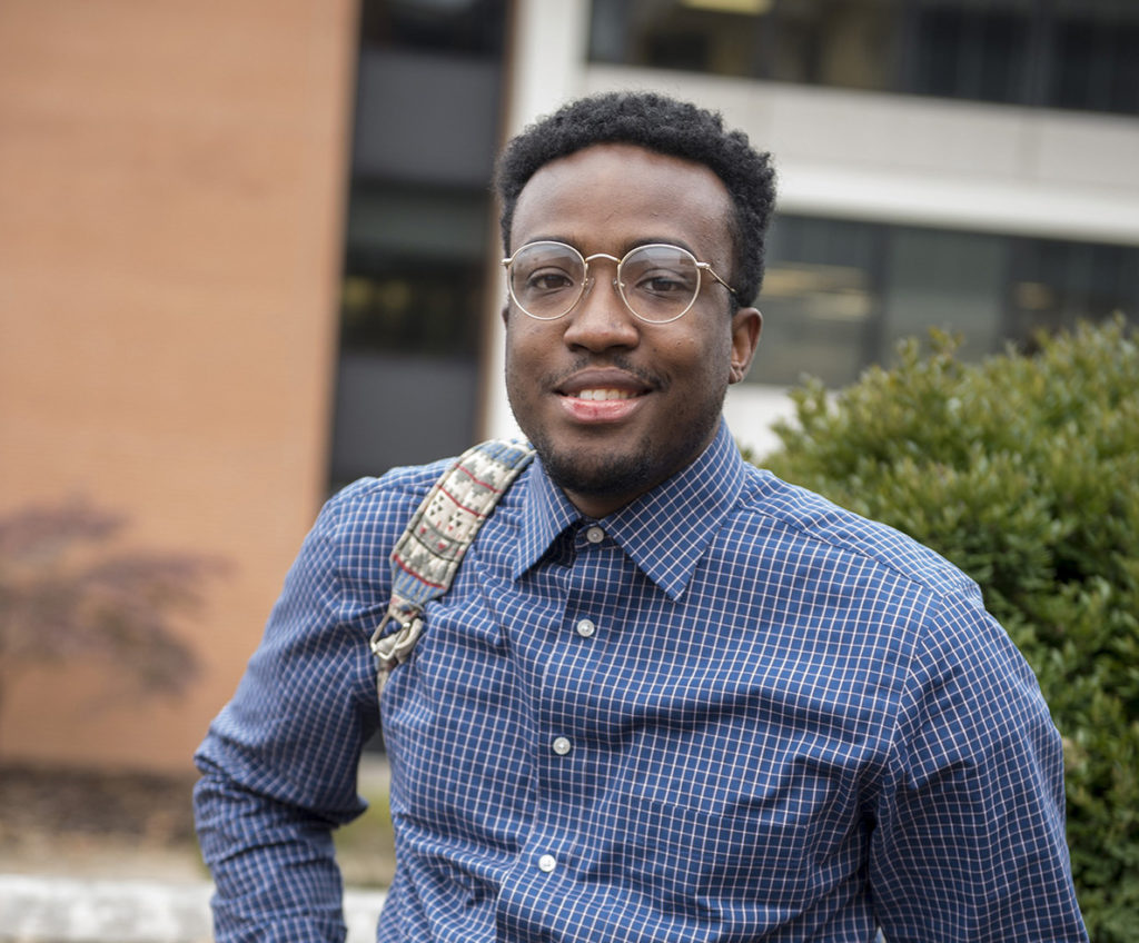 For housing superintendent Scott Taylor, the emphasis is meeting ...