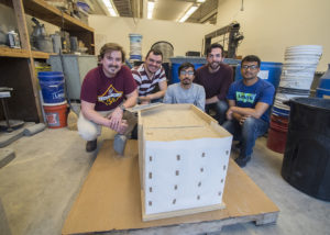 SIU’S Motorcycle Rider Program celebrates 50 years of helping bikers ...