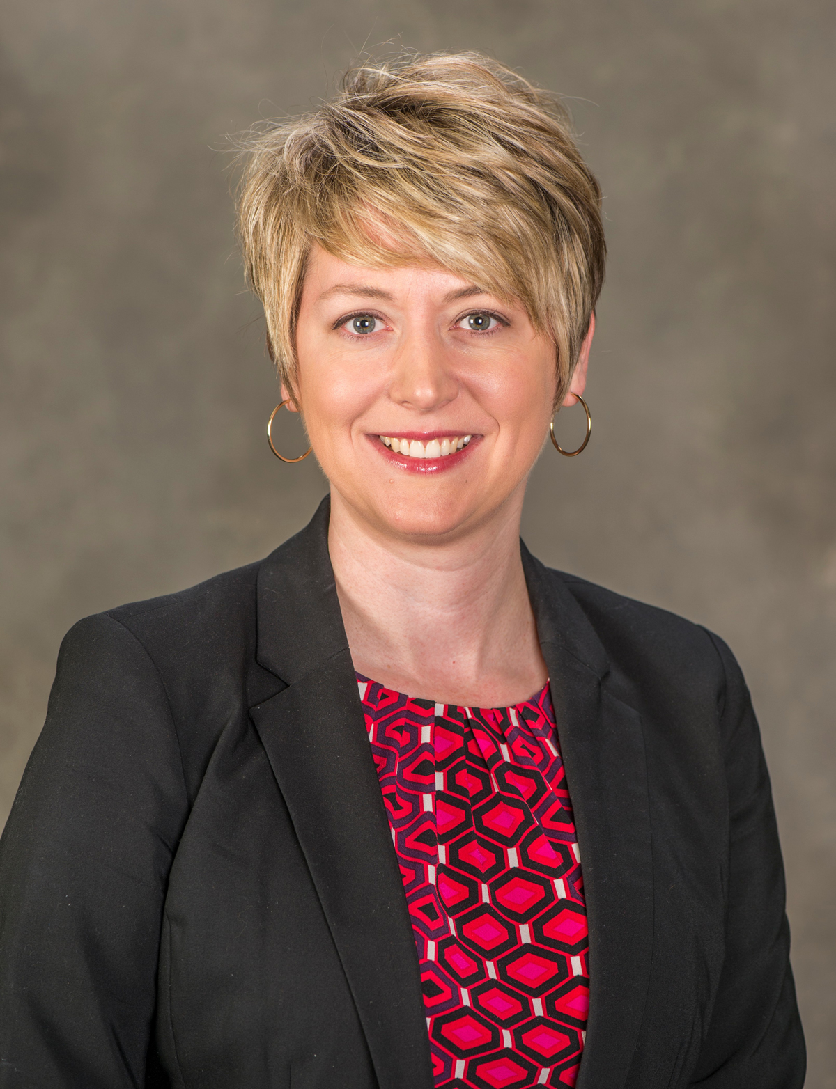 Upchurch’s commitment to teaching began at an early age - This Is SIU