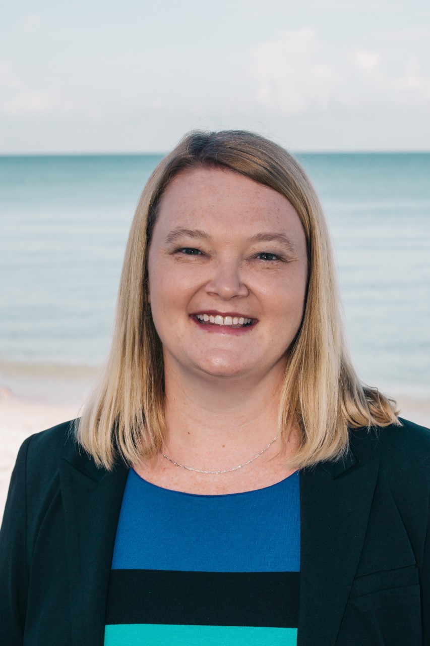 College of Business and Analytics recognizes five alumni - This Is SIU