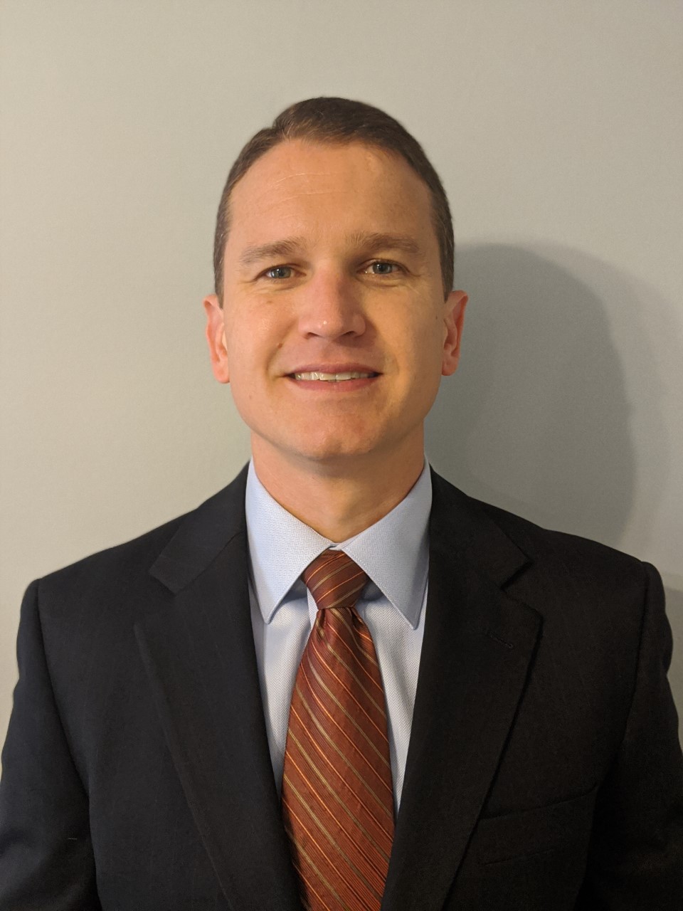 Business college honors 2020 ‘Emerging Saluki Leaders’ - This Is SIU