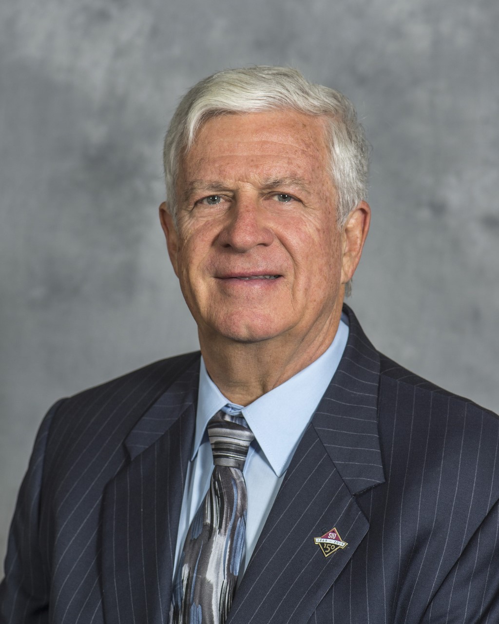 College of Business and Analytics recognizes five alumni - This Is SIU