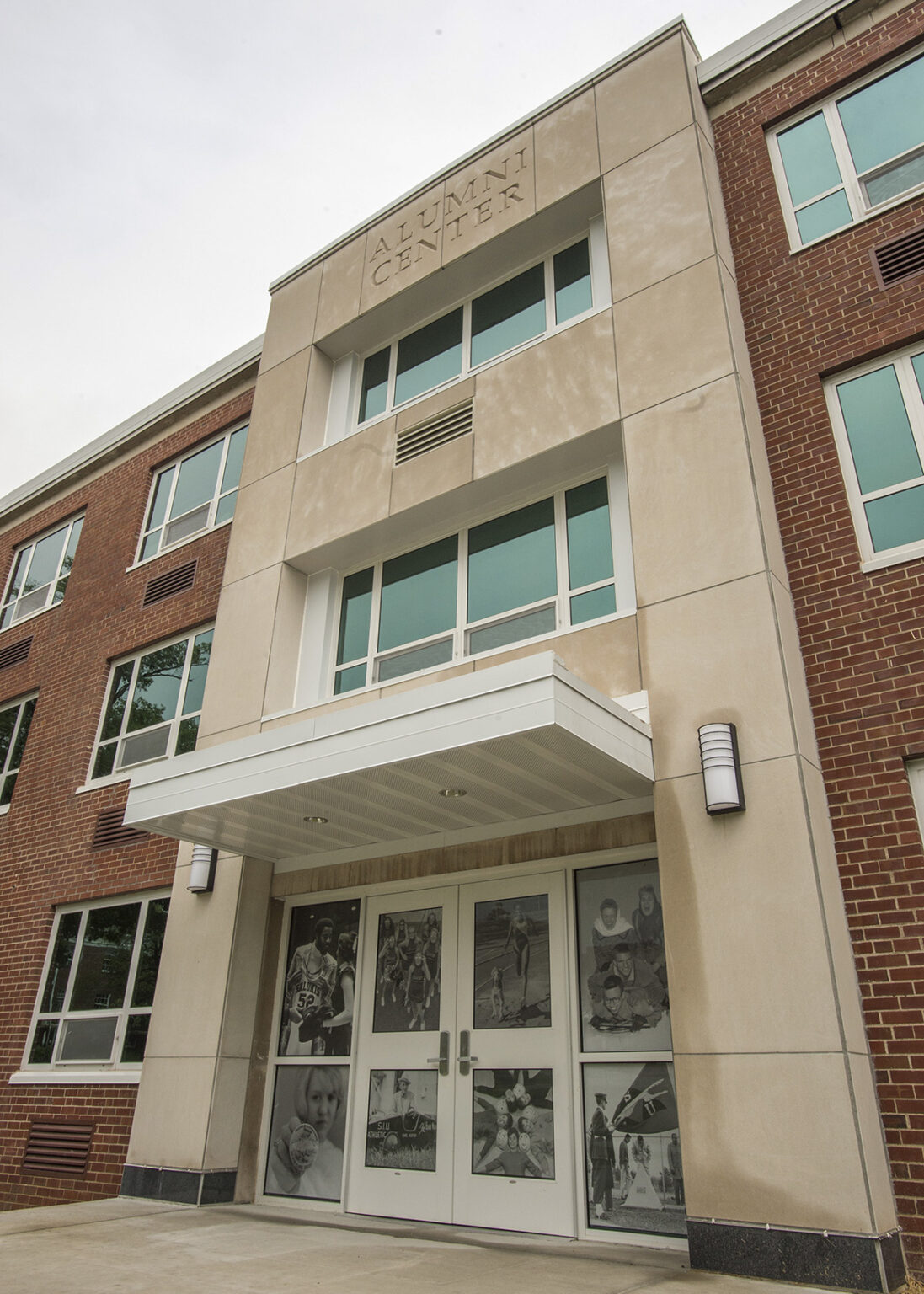 SIU Student Alumni Council appoints 2020-21 officers - This Is SIU