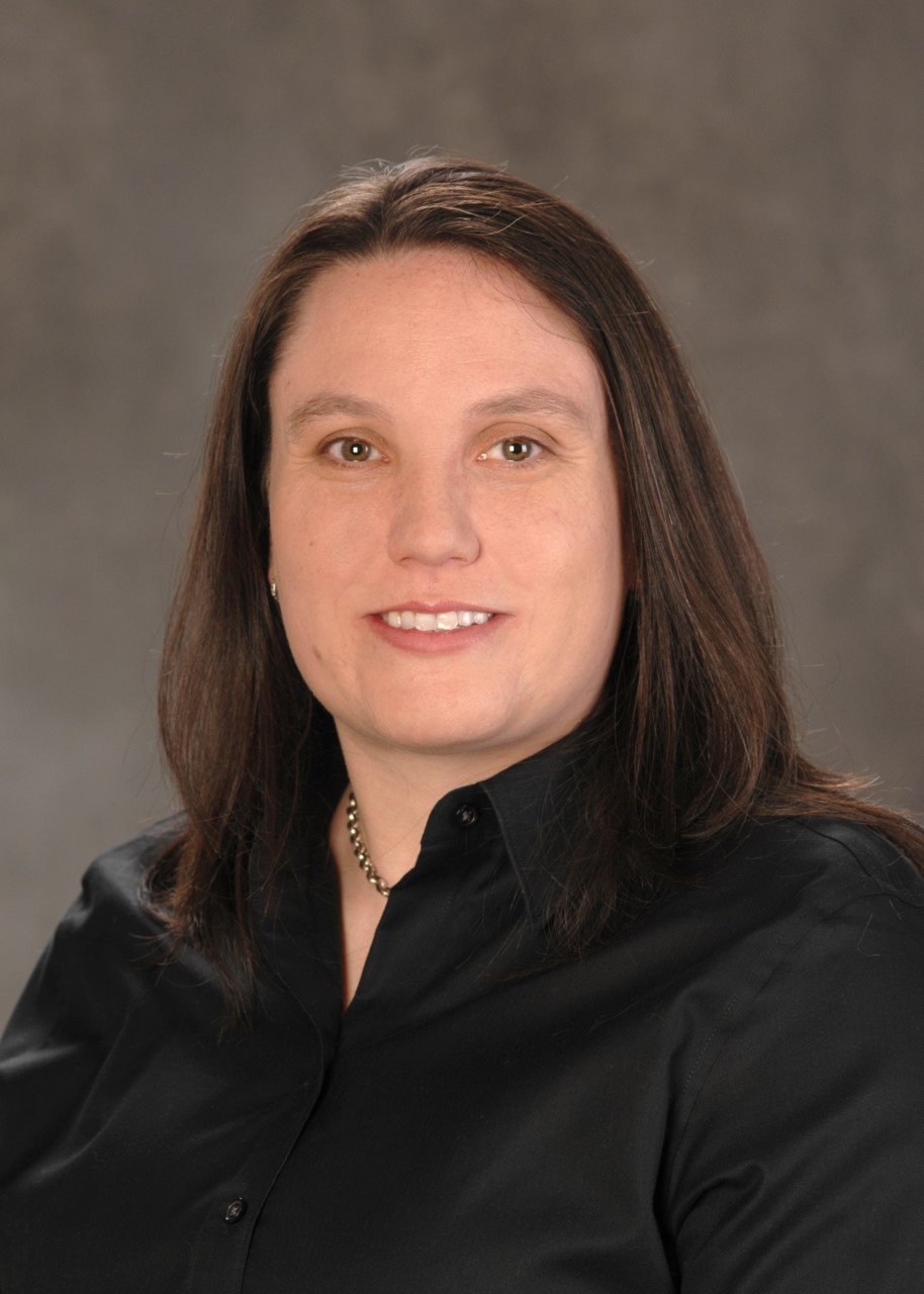 SIU students and faculty help women’s military service project grow ...