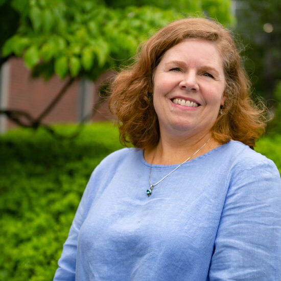 SIU Aviation celebrates six decades while flying to new heights - This ...