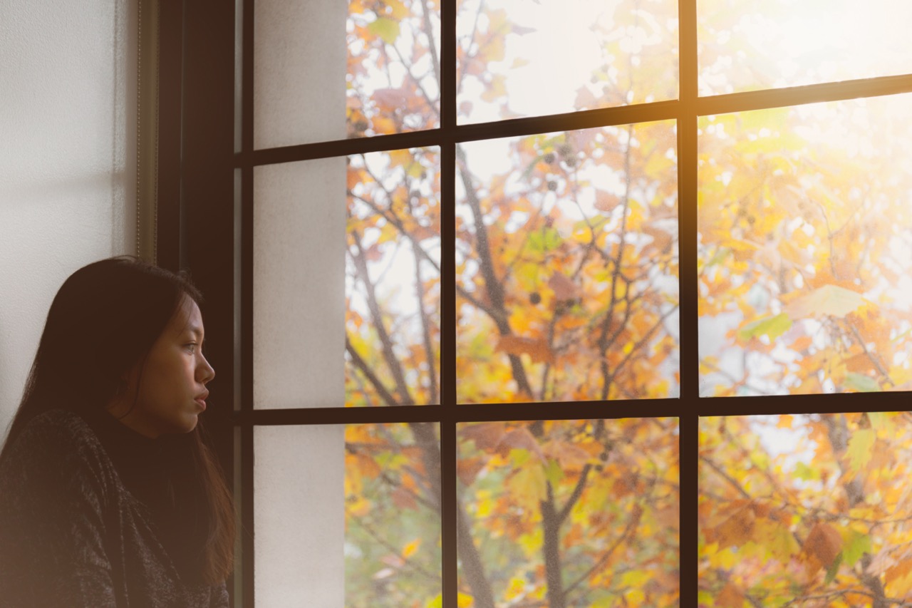 Dealing with Homesickness - This Is SIU
