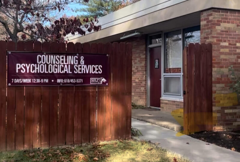 5 Campus Resources You Should Know About - This Is SIU