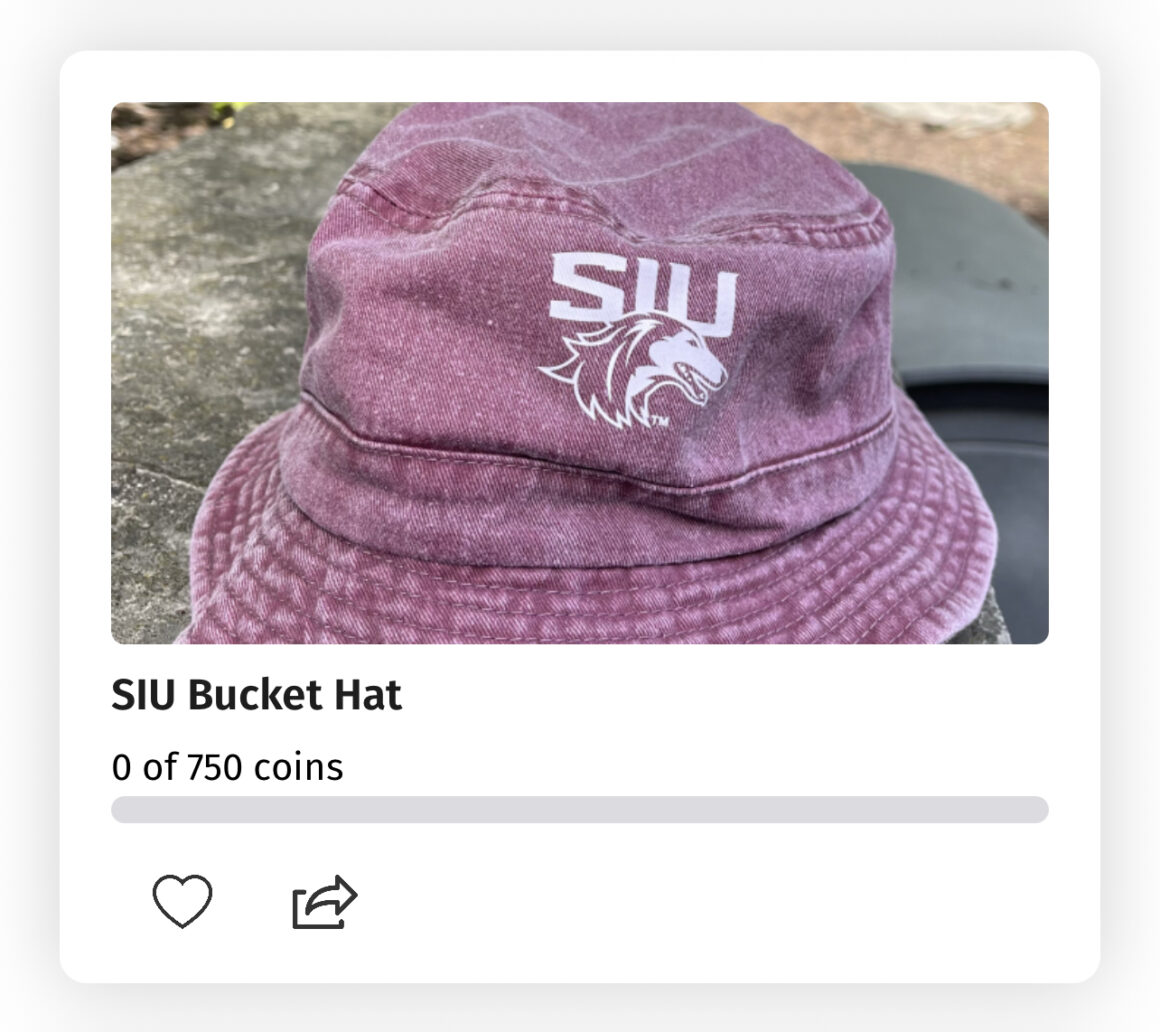 9 Must Have Apps for SIU - This Is SIU